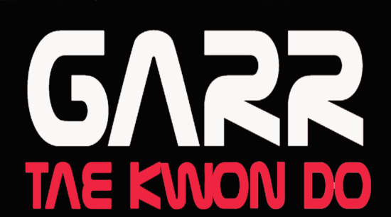 Grandmaster Garr – Garr Taekwondo